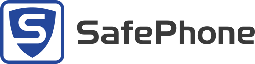 SafePhone EMM - НИИ СОКБ